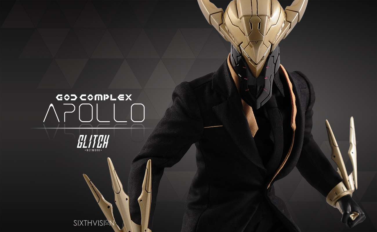 Apollo-05.jpg (1300×800)