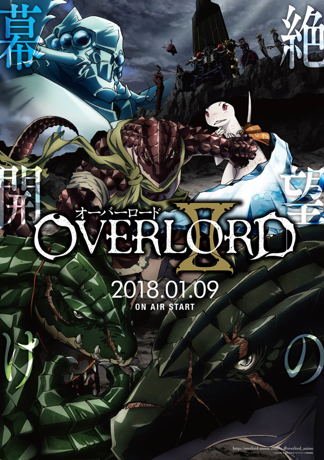 hydra封面overlord-千图网