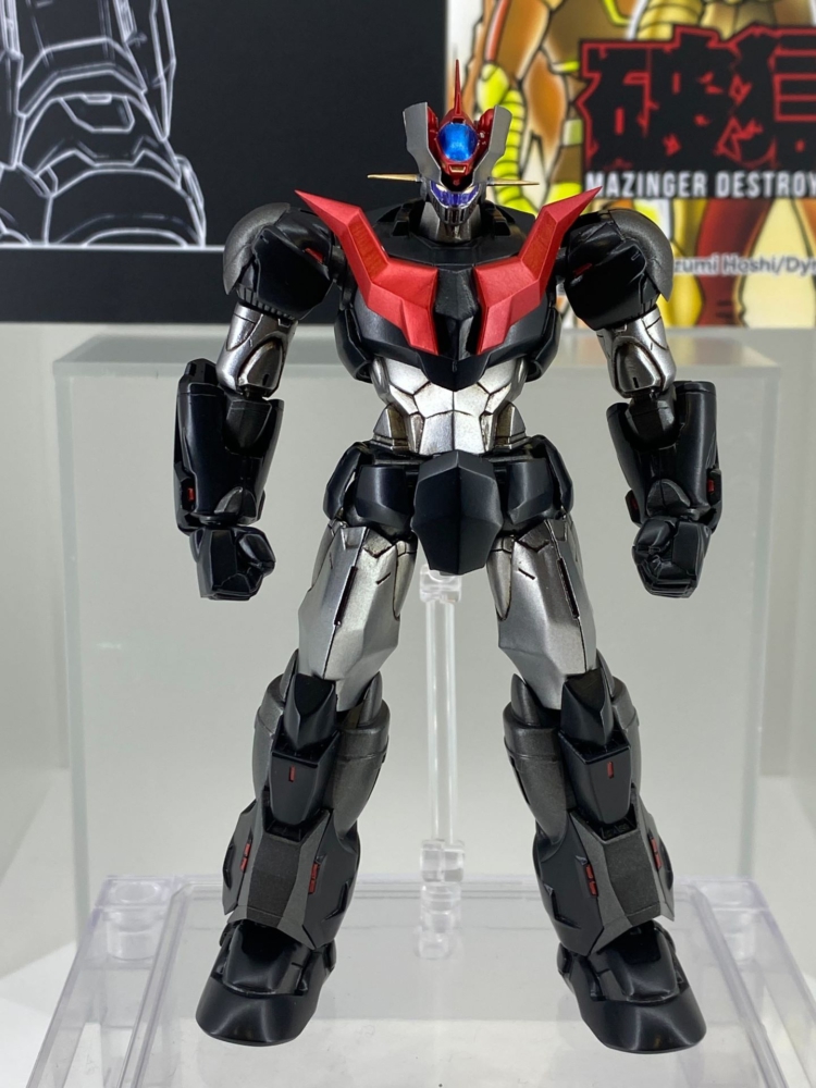 歡迎想砌模型o既巴絲入黎 (175) 我發力既話我自己都驚呀 | LIHKG 討論區