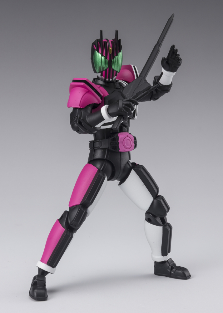 Yahoo!オークション ネクロム 掌動XX